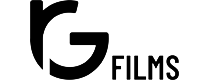 RG Films – Bringing a Vision to Life